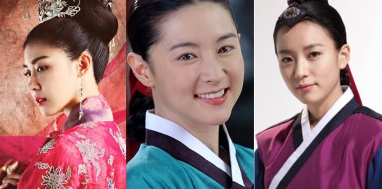 地上波 韓国ドラマ 番組表 & 最新ニュースと情報 - DANMEE ダンミ