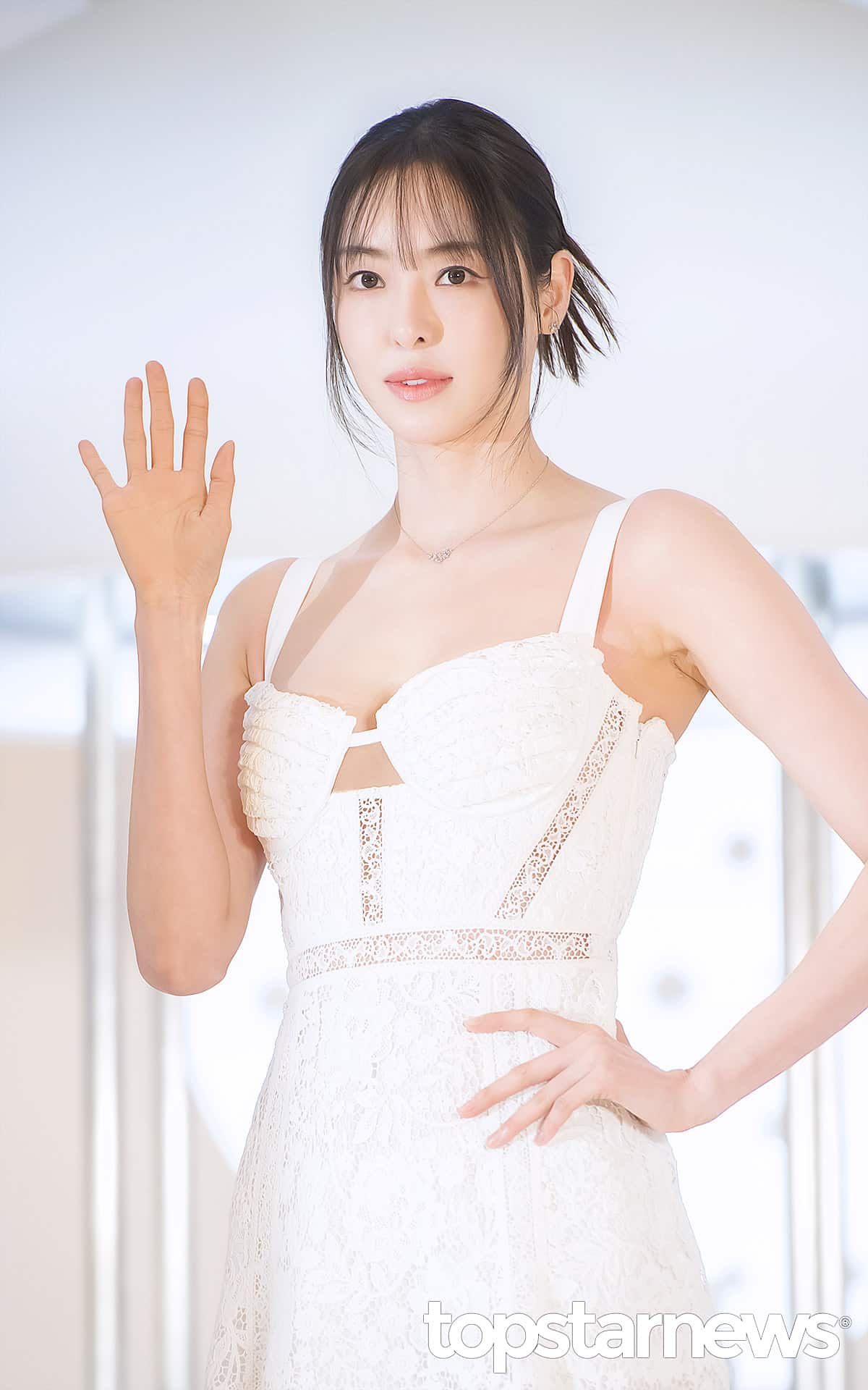 ユク・ソンジェら「雪花秀」ポップアップストア記念フォトコールに出席！(PHOTO12枚) - DANMEE ダンミ