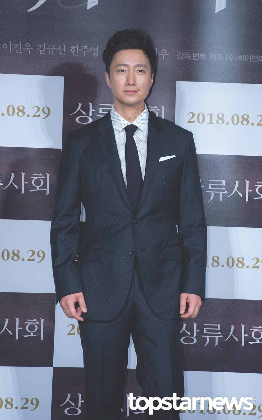 「第2のパク・ヘイル」の誕生！EXOスホ 俳優としての可能性を猛アピール - DANMEE ダンミ