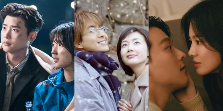 BS 韓国ドラマ 番組表 ＆ 最新ニュースと情報 - DANMEE ダンミ