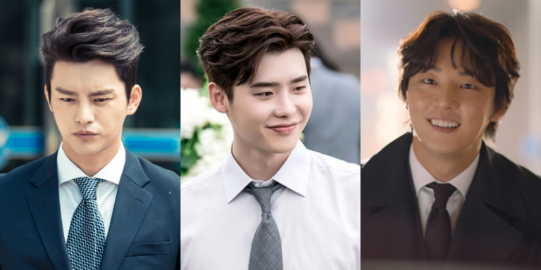 【2024年1月】BS 韓国ドラマ 番組表 ＆ おすすめ作品まとめ - DANMEE ダンミ