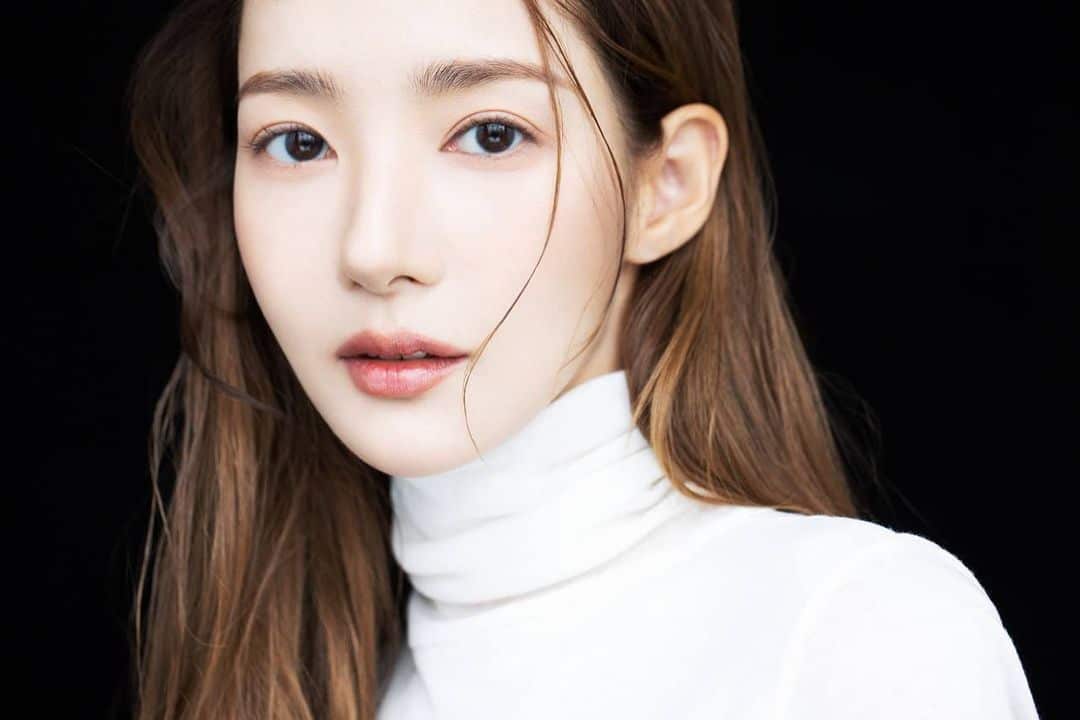 少女時代 ユナ「11月 韓国女優 人気No.1決定戦」1位に輝く！ - DANMEE ダンミ