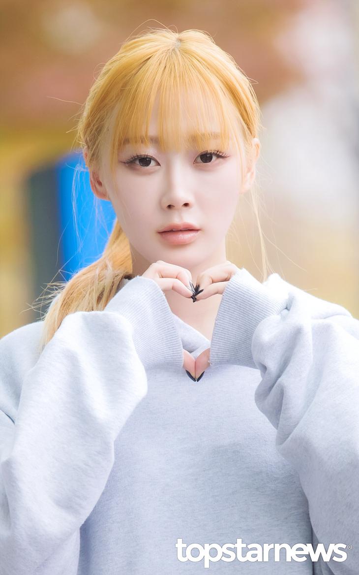 aespa「2時のデート」の収録に参加！(PHOTO5枚) - DANMEE ダンミ