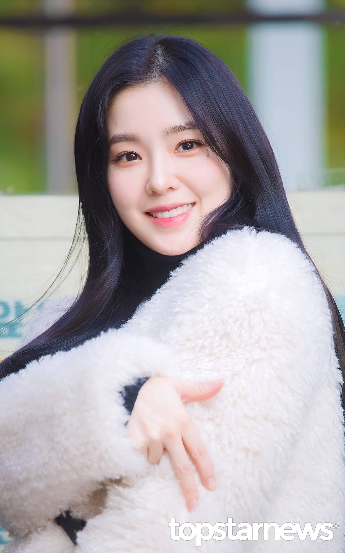 Red Velvet「ミュージックバンク」リハーサルに参加！(PHOTO11枚) - DANMEE ダンミ