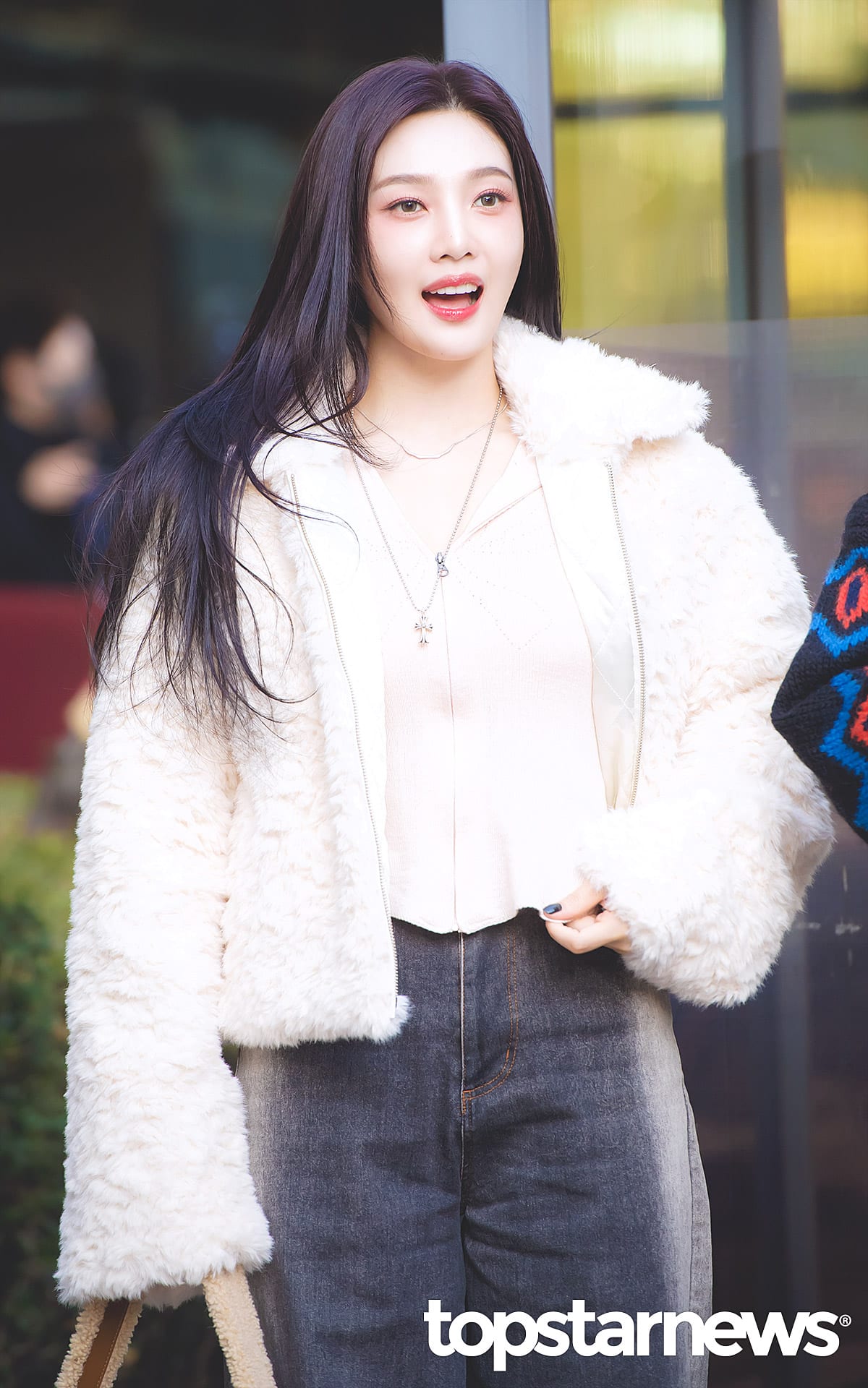 Red Velvet「ミュージックバンク」リハーサルに参加！(PHOTO11枚) - DANMEE ダンミ