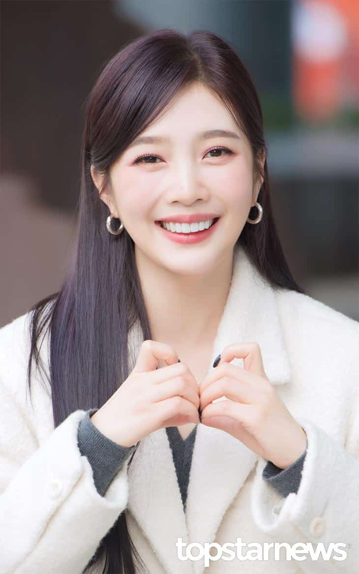 Red Velvet ジョイ「TV動物農場」の収録に参加！(PHOTO5枚) - DANMEE ダンミ