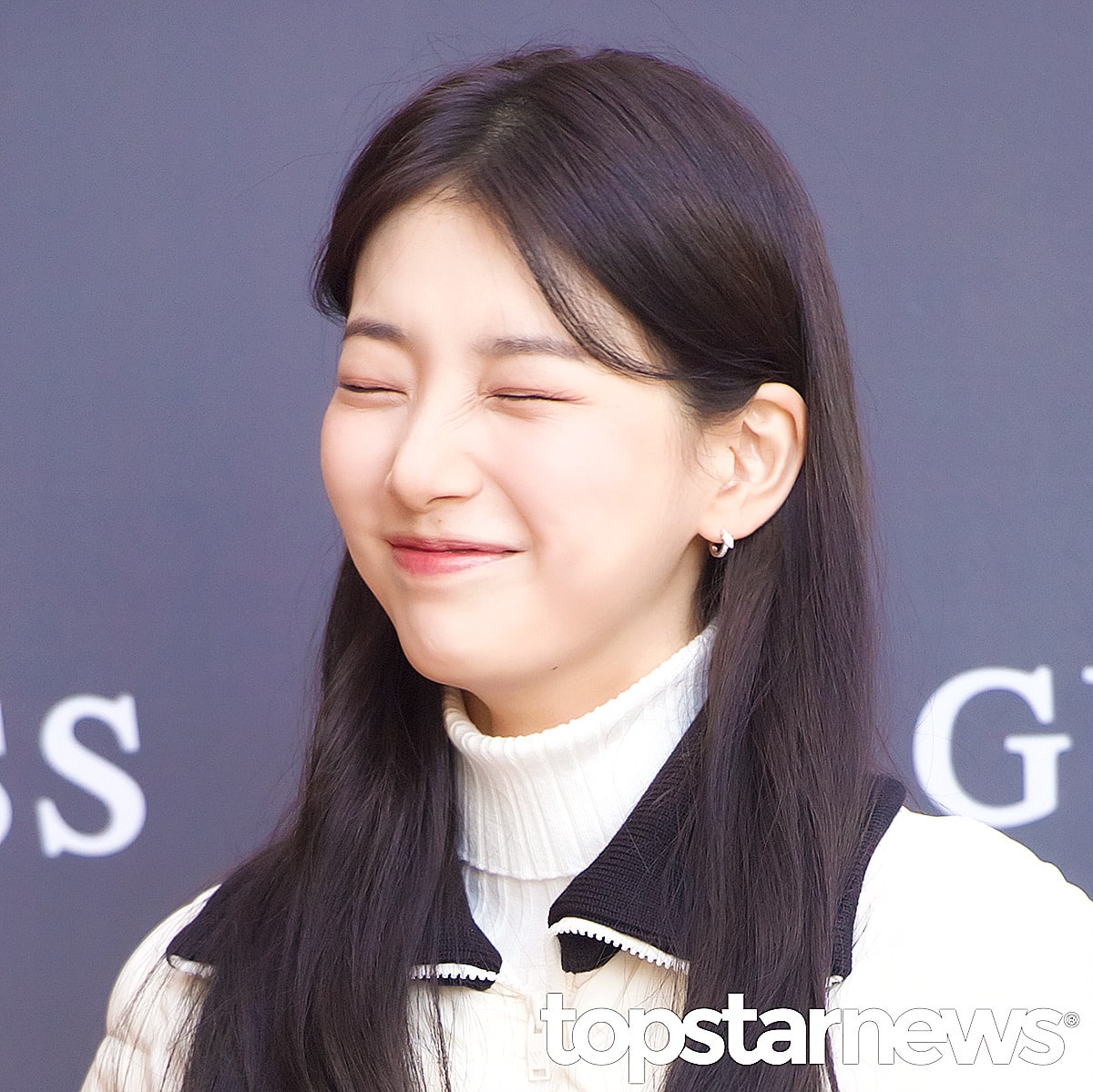 スジ、ブランド「GUESS」のポップアップストアオープン記念イベントに出席！(PHOTO15枚) - DANMEE ダンミ