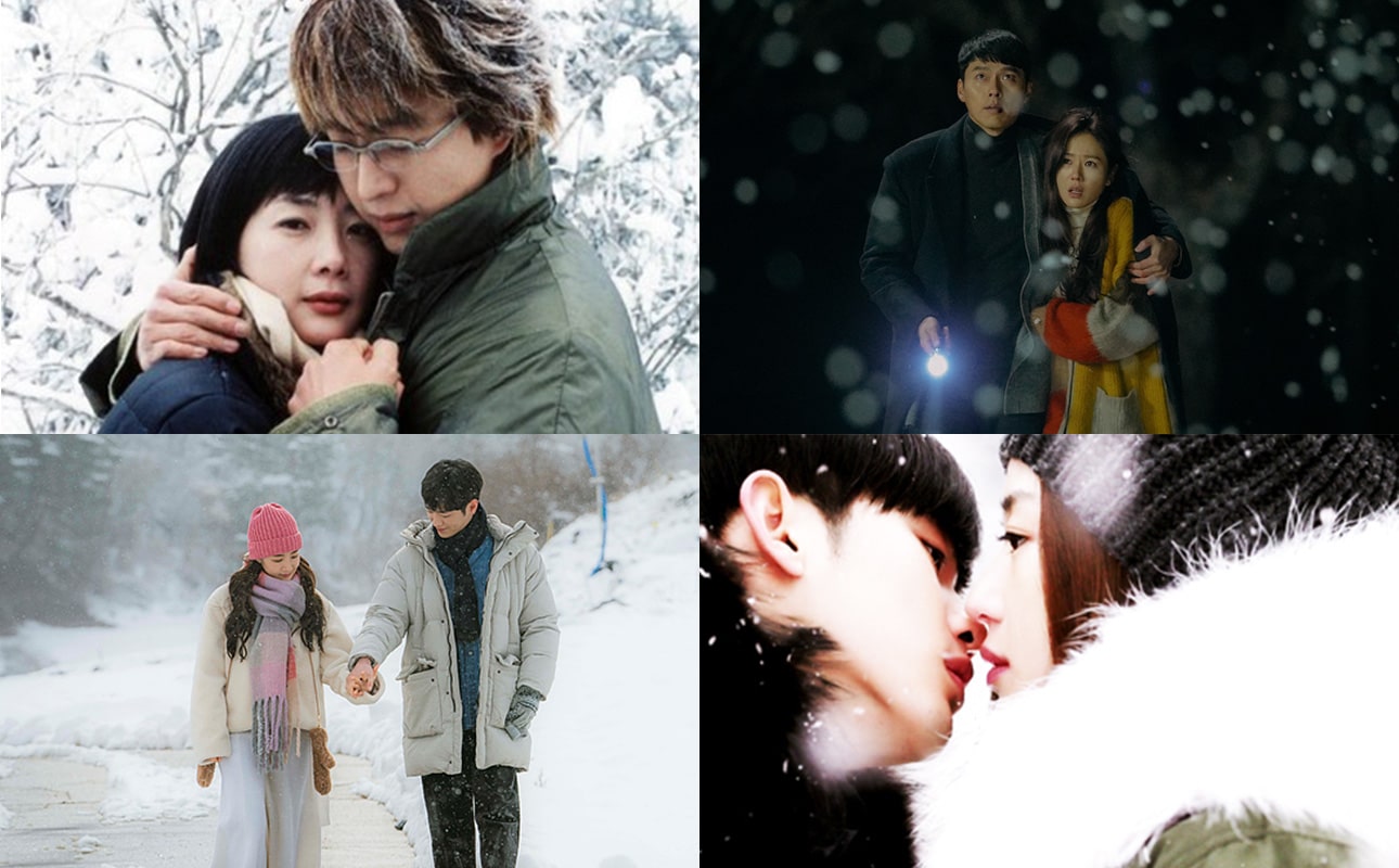 パク・ボゴム、エレガントな長髪とスマートな短髪 どちらが好き？ - DANMEE ダンミ