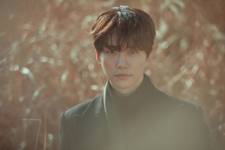 【4463名参加】イ・ミンホ 「Danmee 12月人気No.1 韓国俳優」調査で1位に！ - DANMEE ダンミ