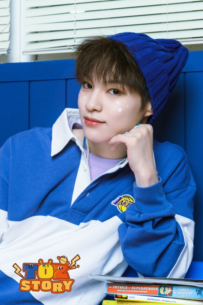 あなたは何人知っている！？「さいたま市」出身のK-POPアイドル - DANMEE ダンミ