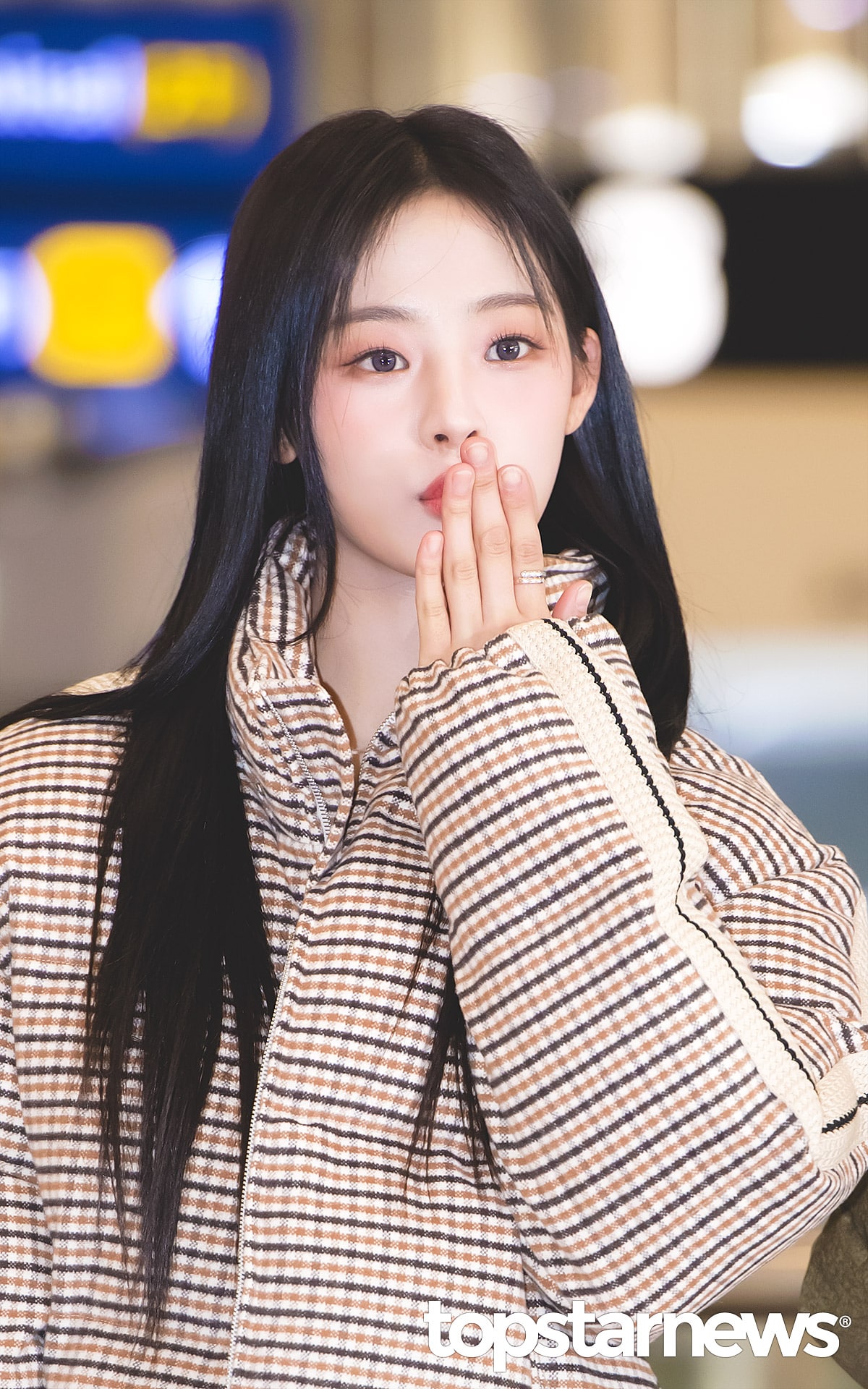 NewJeans、スケジュールのため日本へ出国！(PHOTO6枚) - DANMEE ダンミ