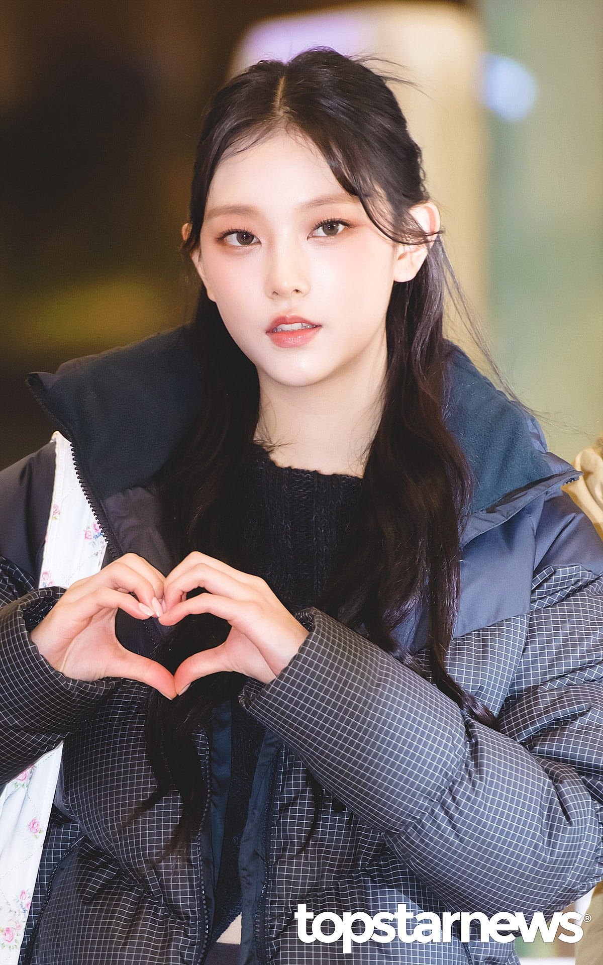 NewJeans、スケジュールのため日本へ出国！(PHOTO6枚) - DANMEE ダンミ