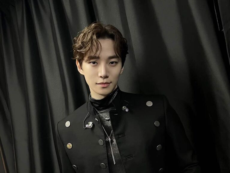 2PM 最新ニュース ＆ プロフィール - K-POPアイドルの情報ならDANMEE ダンミ