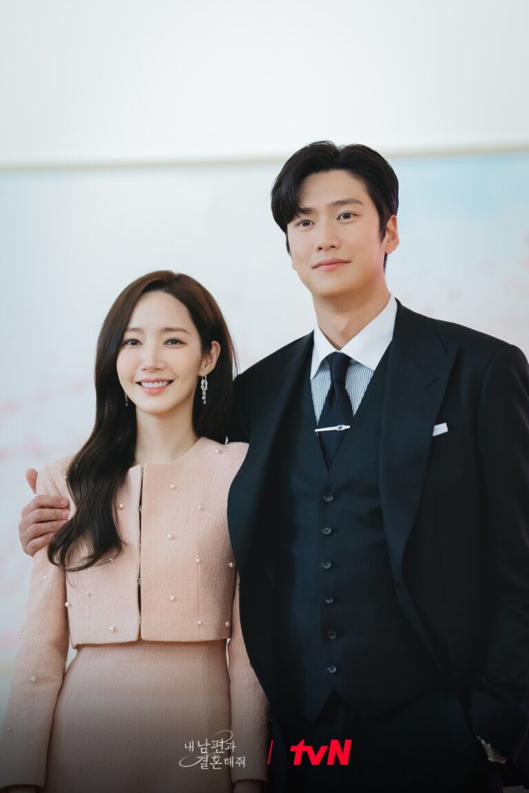 SMオーディション落ちとJYP退社‥現在最も脂が乗っている若手韓国俳優とは - DANMEE ダンミ