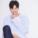 SMオーディション落ちとJYP退社‥現在最も脂が乗っている若手韓国俳優とは - DANMEE ダンミ