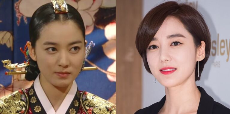 【毎週更新】BS 韓国ドラマ 番組表 ＆ おすすめ新作まとめ - DANMEE ダンミ