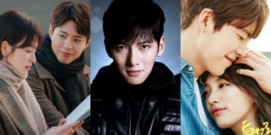 【毎週更新】CS 韓国ドラマ 番組表 ＆ おすすめ作品まとめ - DANMEE ダンミ