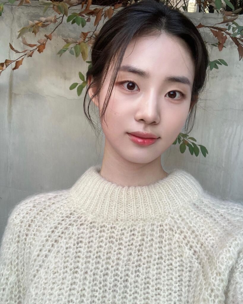 2024年 韓国ドラマの世代交代を早める若手韓国女優 10人 - DANMEE ダンミ