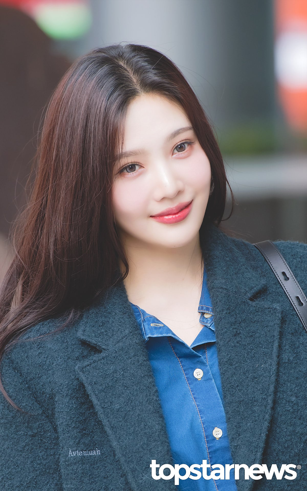 Red Velvet ジョイ、SBSバラエティ「TV 動物農場」の収録に参加！(PHOTO8枚) - DANMEE ダンミ