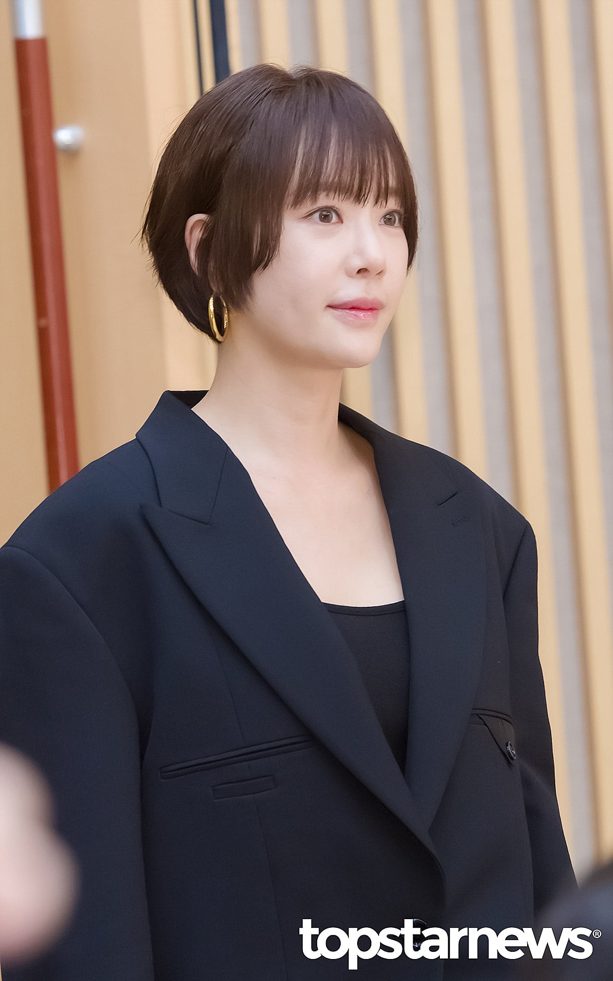 オム・ギジュンら、SBS新ドラマ「7人の復活」の制作発表会に出席！(PHOTO20枚) - DANMEE ダンミ