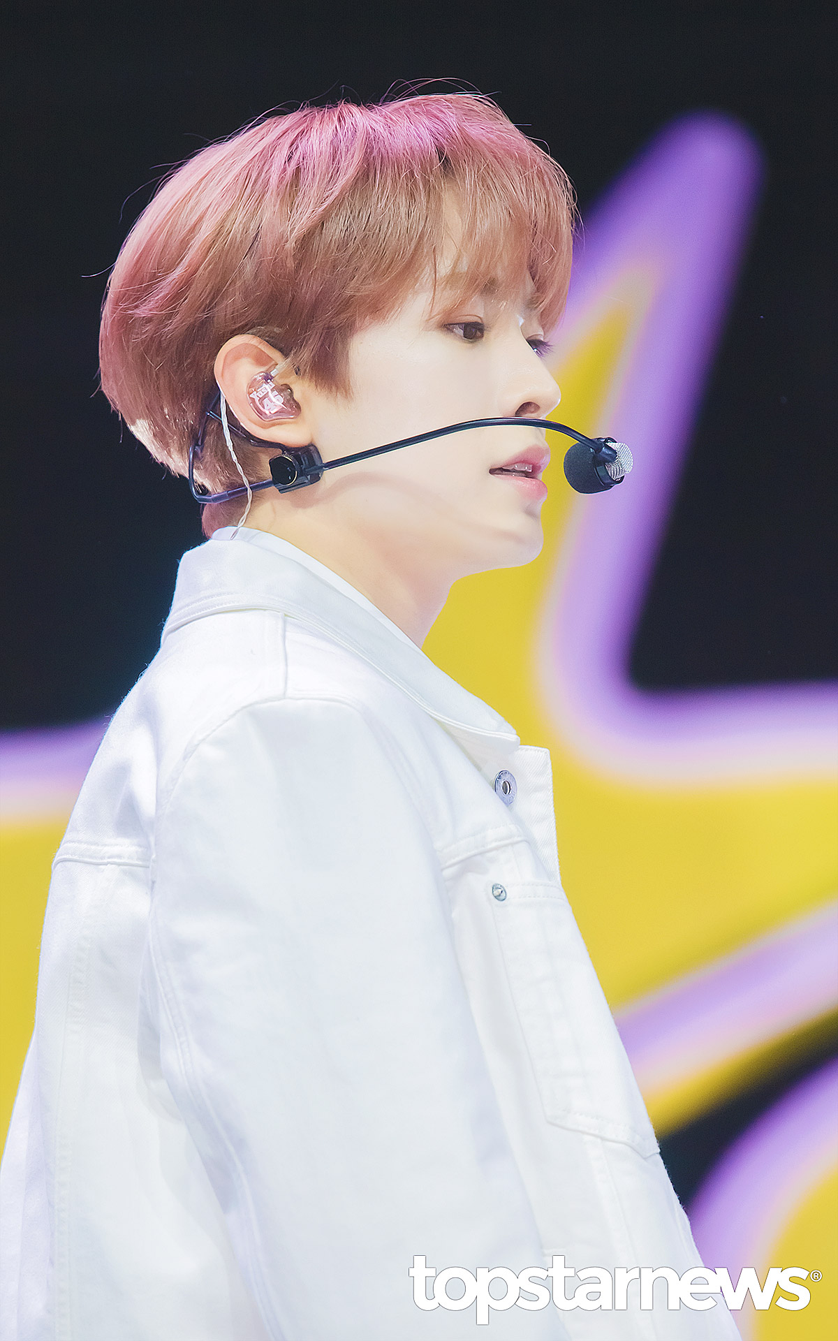 NCT WISH、1stシングルアルバム「WISH」のデビューショーケースに出席！(PHOTO16枚) - DANMEE ダンミ