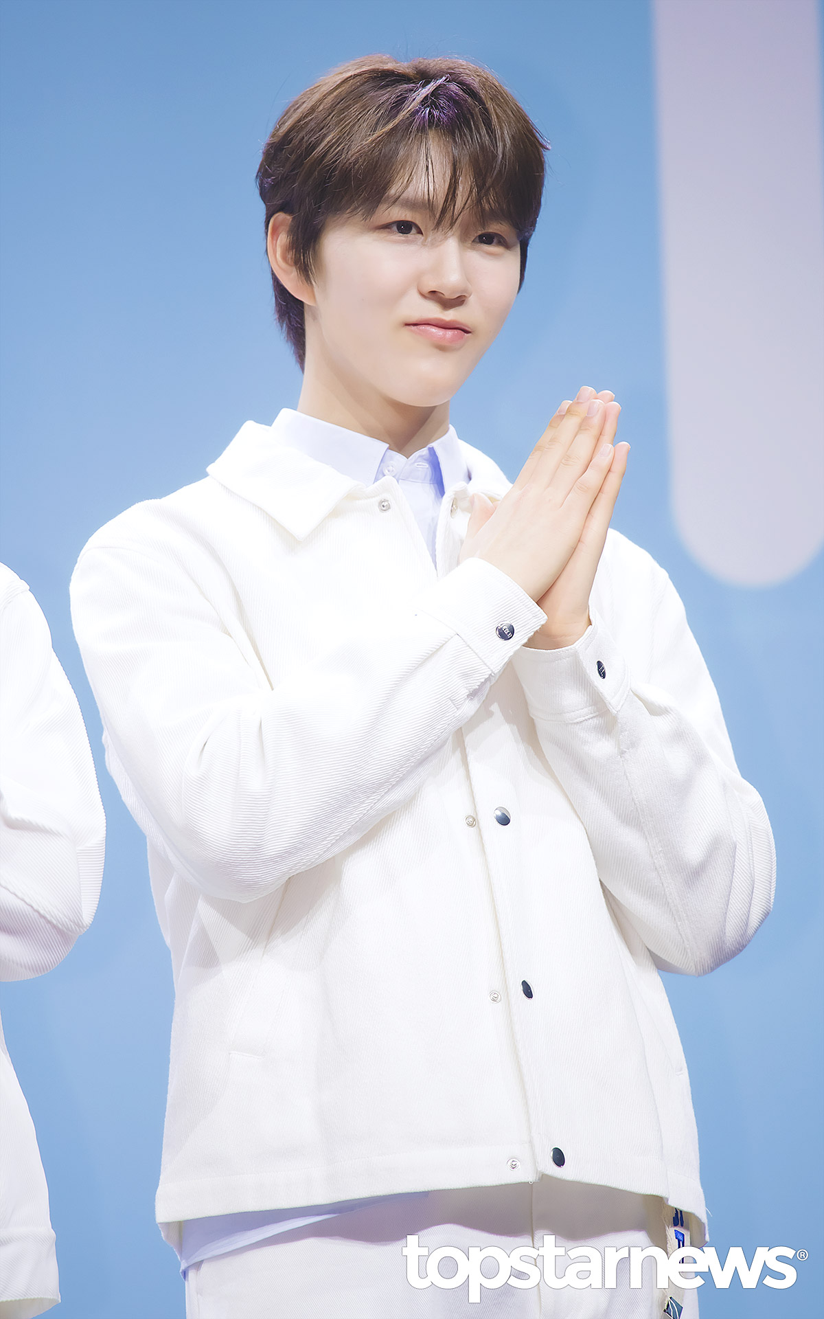 NCT WISH、1stシングルアルバム「WISH」のデビューショーケースに出席！(PHOTO16枚) - DANMEE ダンミ