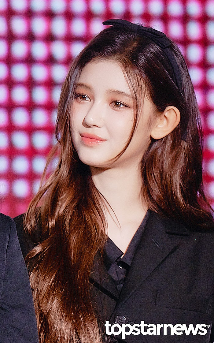 NewJeans「第21回 韓国大衆音楽賞」授賞式に出席！(PHOTO20枚) - DANMEE ダンミ