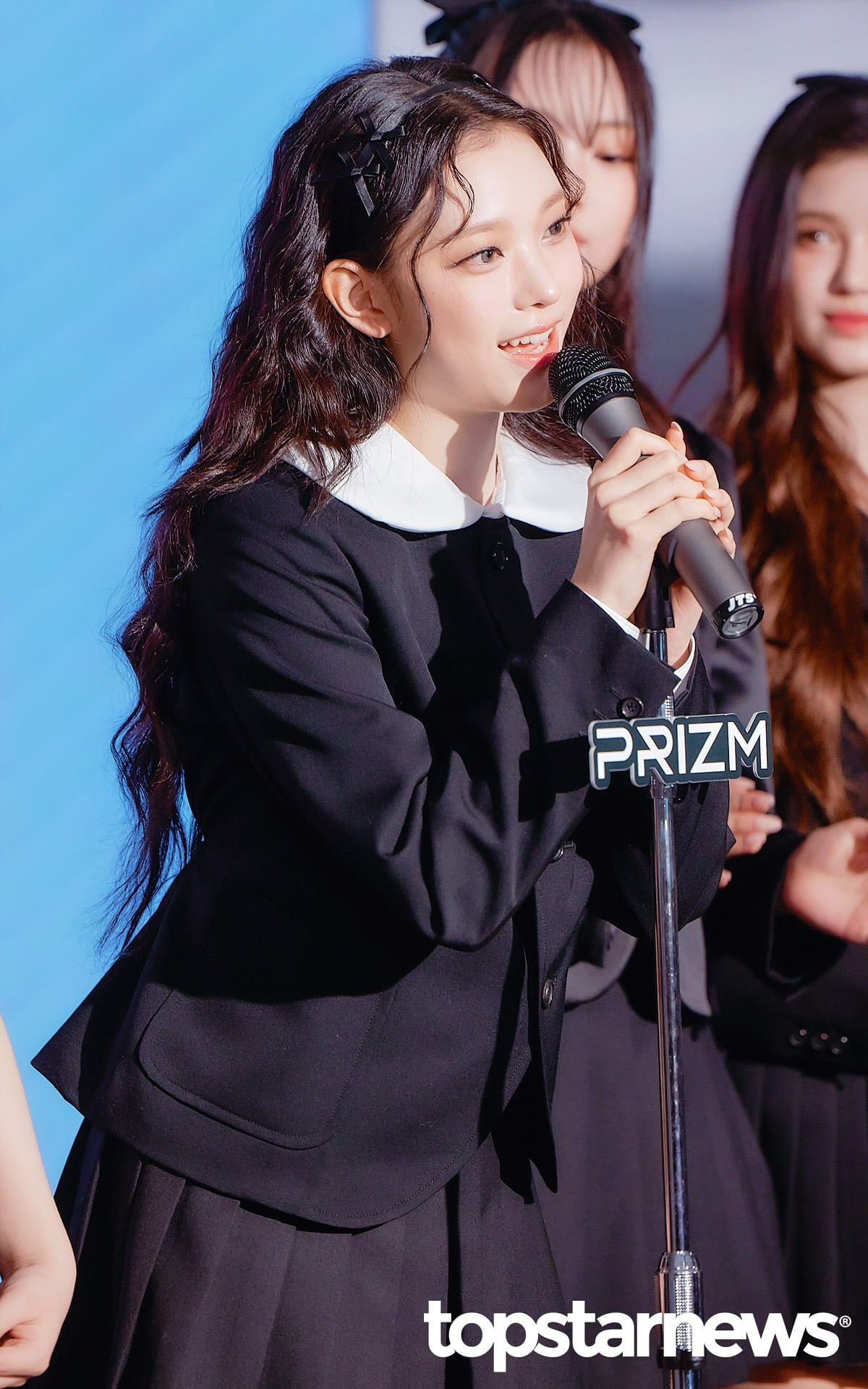 NewJeans「第21回 韓国大衆音楽賞」授賞式に出席！(PHOTO20枚) - DANMEE ダンミ