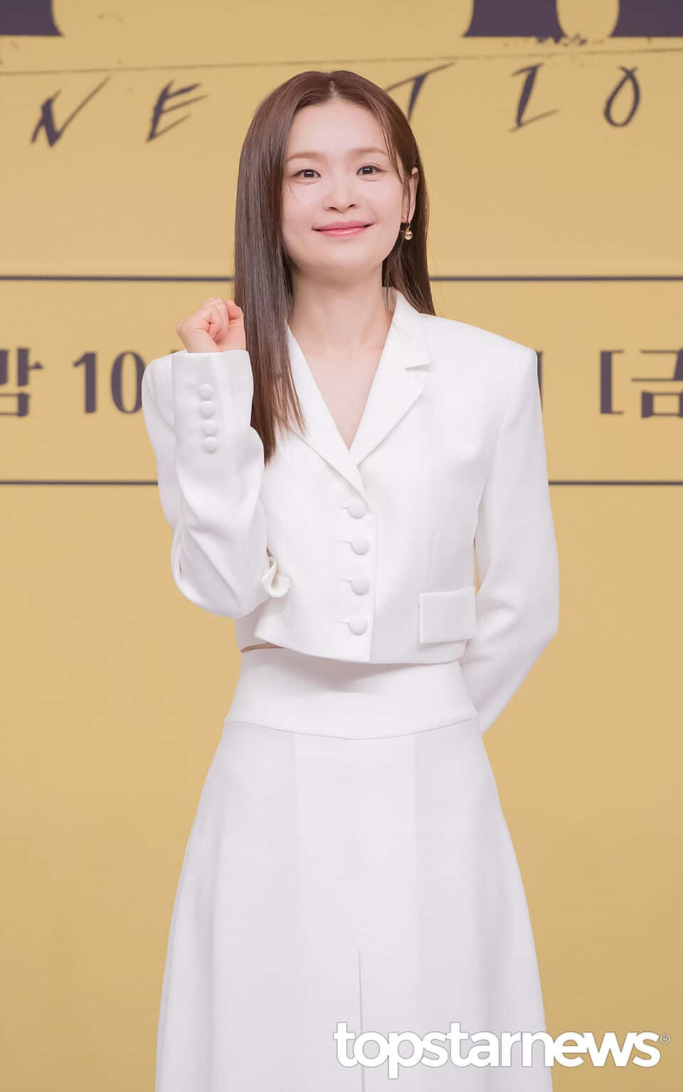 チソン、SBS新作ドラマ「コネクション」の制作発表会に出席！(PHOTO31枚) - DANMEE ダンミ