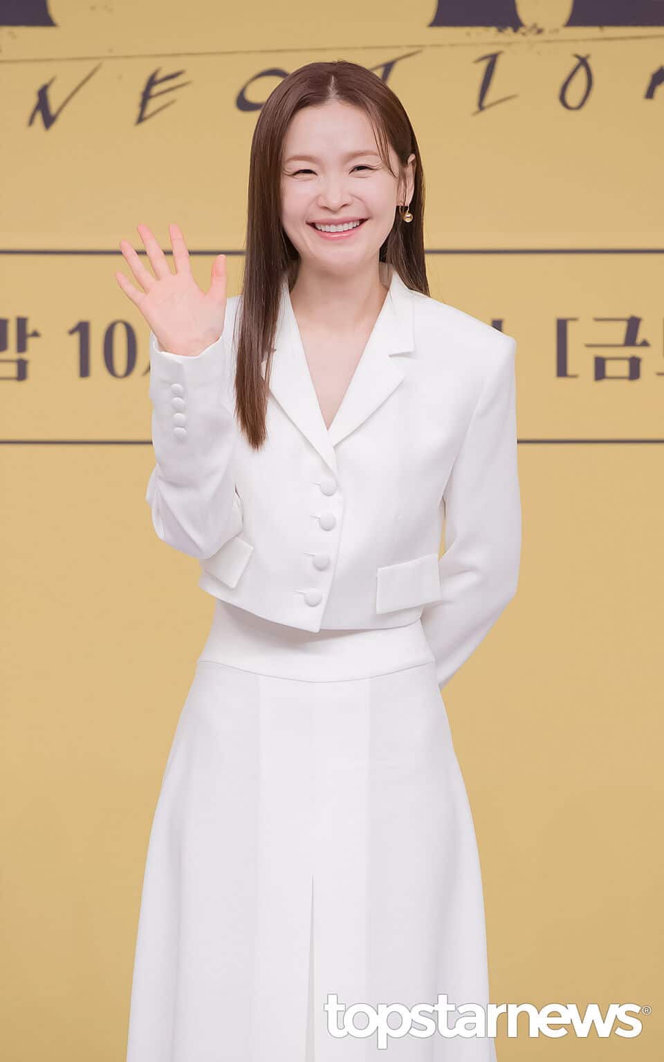 チソン、SBS新作ドラマ「コネクション」の制作発表会に出席！(PHOTO31枚) - DANMEE ダンミ