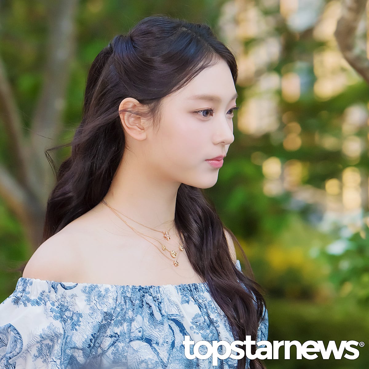 NewJeans ヘリン、仏ファッションブランド「DIOR」のイベントに出席！(PHOTO5枚) - DANMEE ダンミ