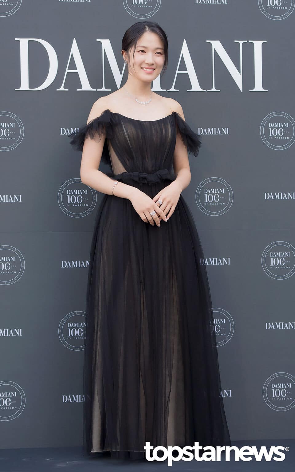 「ソンジェ」ピョン・ウソクが4週連続1位を獲得！最新韓国俳優 話題性トップ5 - DANMEE ダンミ