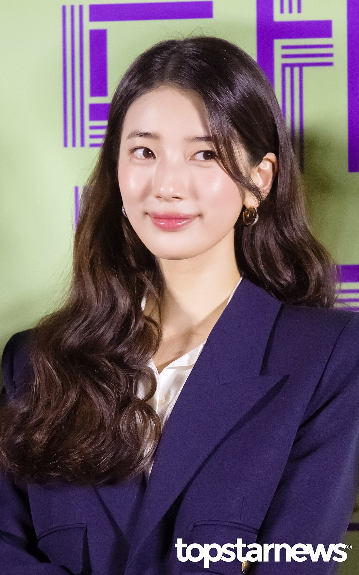 パク・ボゴム&ペ・スジ、映画「ワンダーランド」の制作発表会に出席！(PHOTO20枚) - DANMEE ダンミ