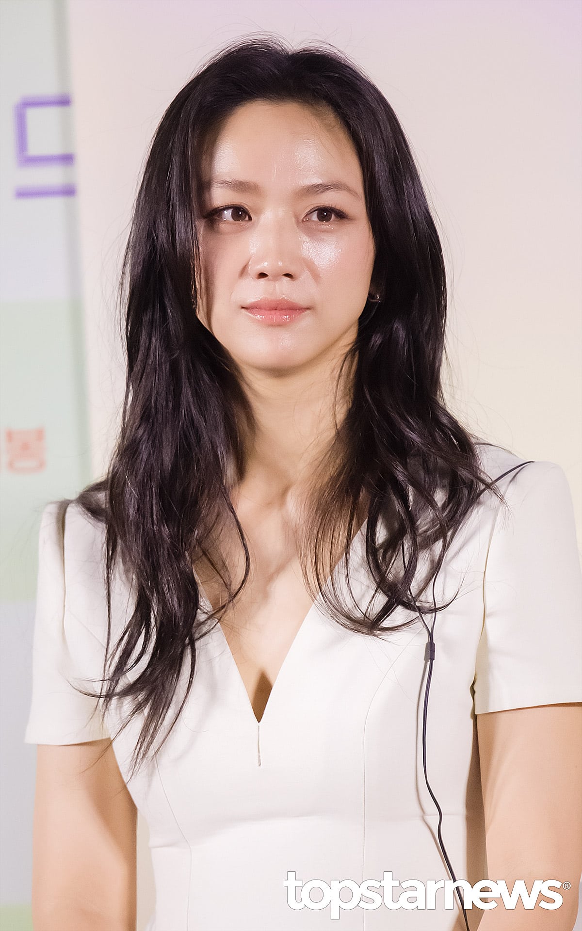 パク・ボゴム&ペ・スジ、映画「ワンダーランド」の制作発表会に出席！(PHOTO20枚) - DANMEE ダンミ