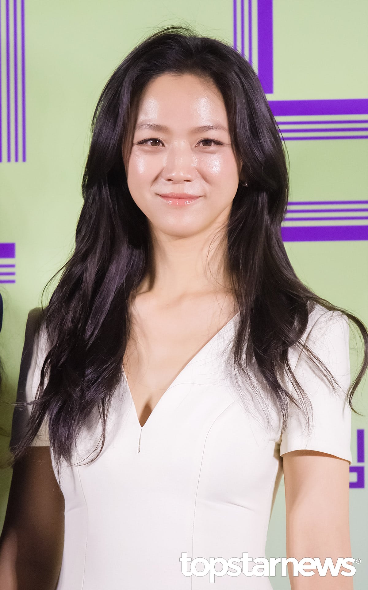 パク・ボゴム&ペ・スジ、映画「ワンダーランド」の制作発表会に出席！(PHOTO20枚) - DANMEE ダンミ