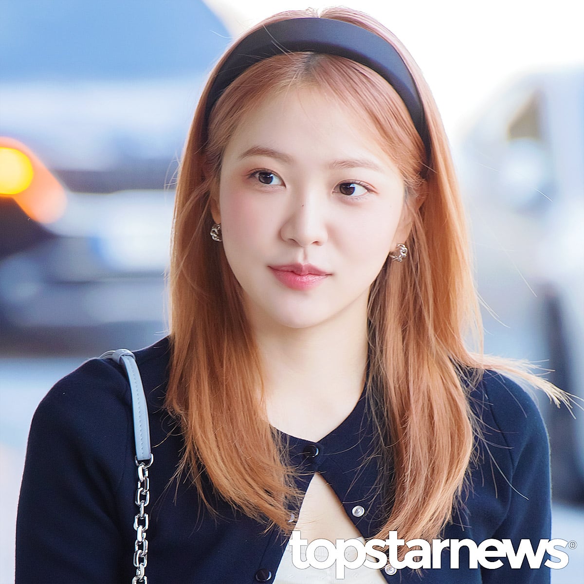 Red Velvet、Kフェスティバル「KCON JAPAN 2024」に出演するため日本へ出国！(PHOTO5枚) - DANMEE ダンミ