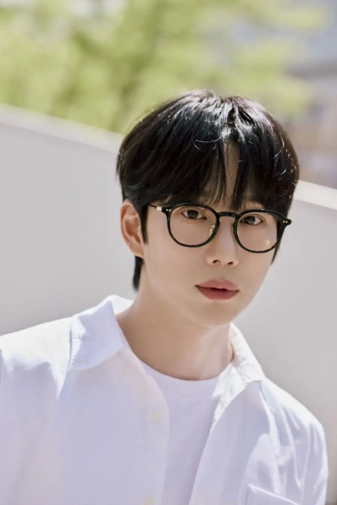 10CM(シプセンチ)、来日公演「2024 10CM Asia Tour ＜10CM Closer to You＞ in Tokyo」開催決定！ - DANMEE ダンミ