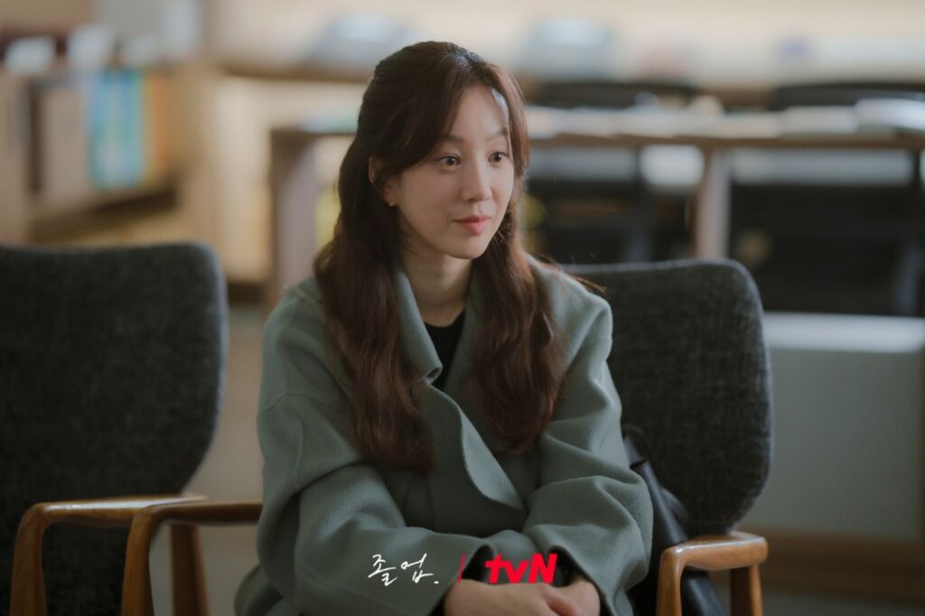 「ソンジェ勢」が上位にランクイン！24年6月韓国ドラマ俳優ブランド評判ベスト5 - DANMEE ダンミ