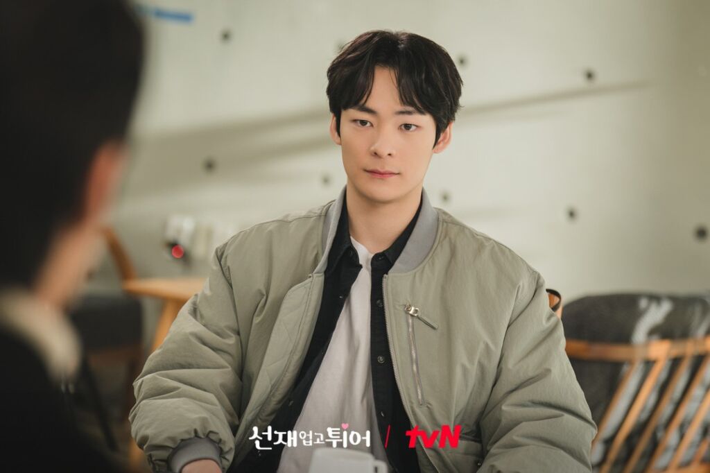 「ソンジェ勢」が上位にランクイン！24年6月韓国ドラマ俳優ブランド評判ベスト5 - DANMEE ダンミ