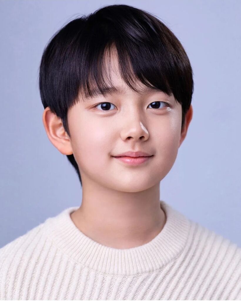 どこかで観たことあるかも！2024年上半期 注目の韓ドラ子役 5人 - DANMEE ダンミ