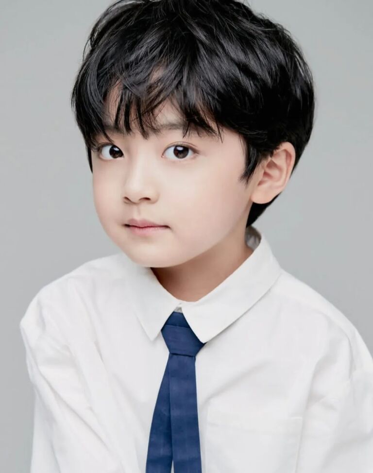 どこかで観たことあるかも！2024年上半期 注目の韓ドラ子役 5人 - DANMEE ダンミ