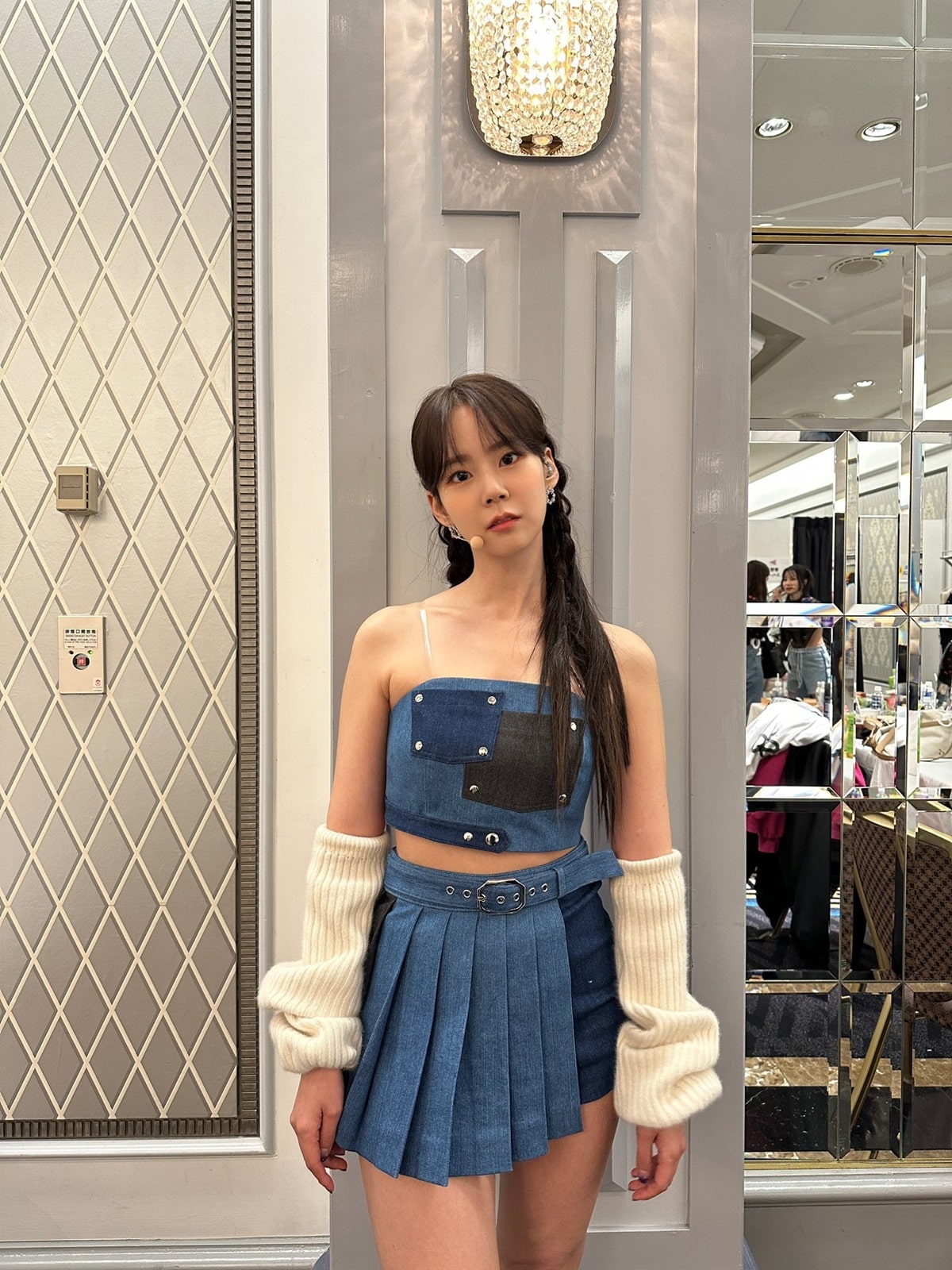 KARAが1年8カ月ぶりにカムバック！第4の記念日「7月24日」が持つ意味 - DANMEE ダンミ