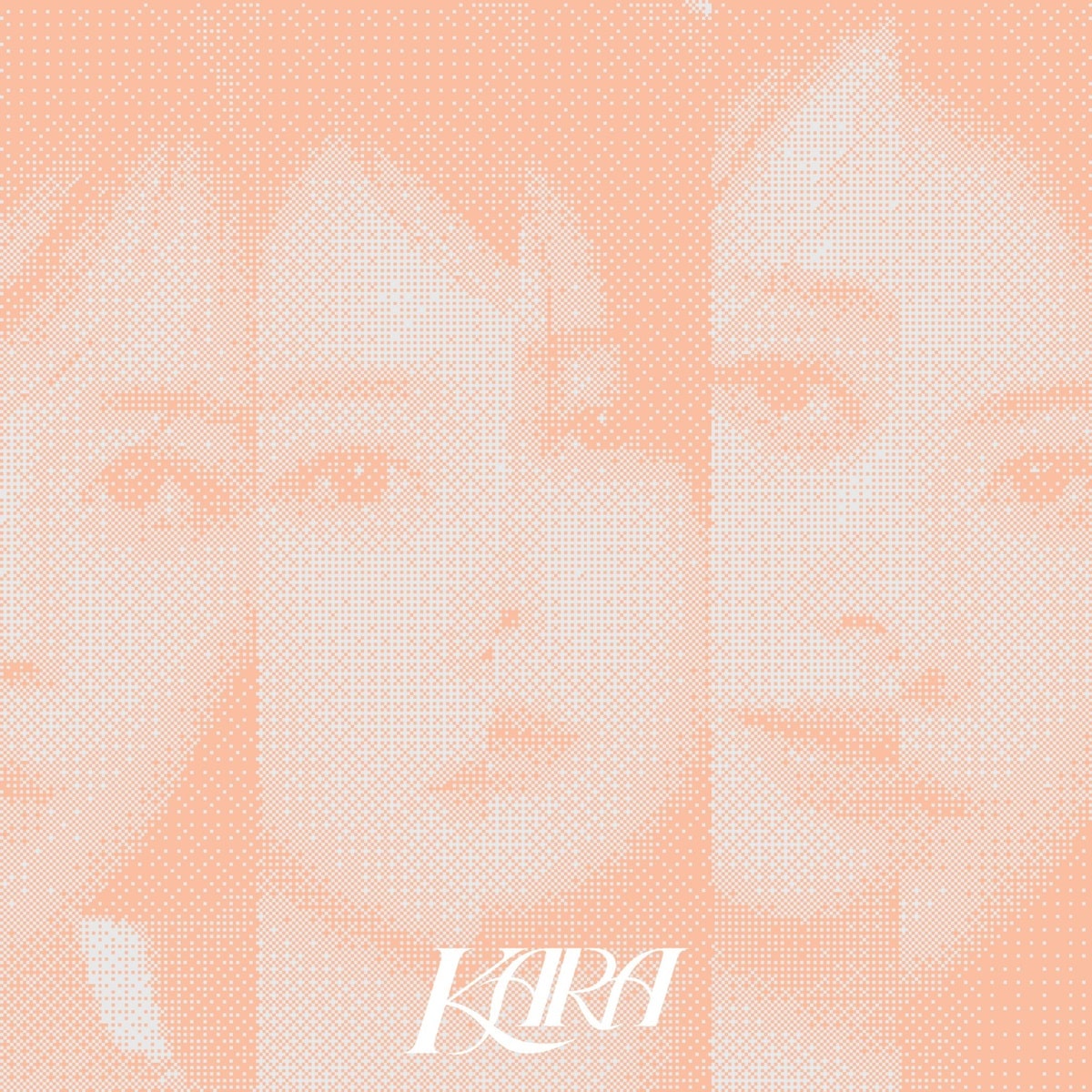 KARAが1年8カ月ぶりにカムバック！第4の記念日「7月24日」が持つ意味 - DANMEE ダンミ