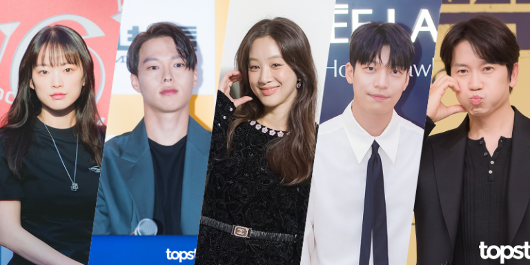 韓国ドラマ ジャンル別特徴 & おすすめ作品まとめ - DANMEE ダンミ