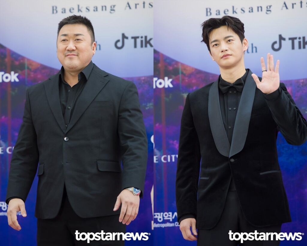 この人たちなら確実だよね！7月BS・CSにやってくる”믿보배(信じて観る俳優)”主演の韓ドラ10選 - DANMEE ダンミ