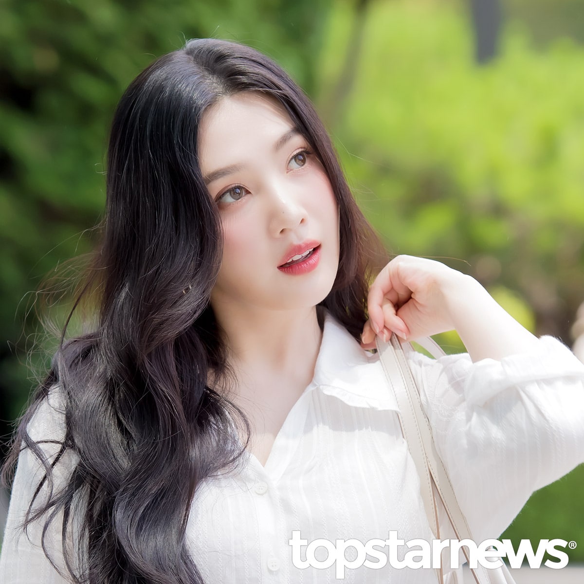 Red Velvet ジョイ、SBSバラエティ「TV 動物農場」の収録に参加！(PHOTO8枚) - DANMEE ダンミ