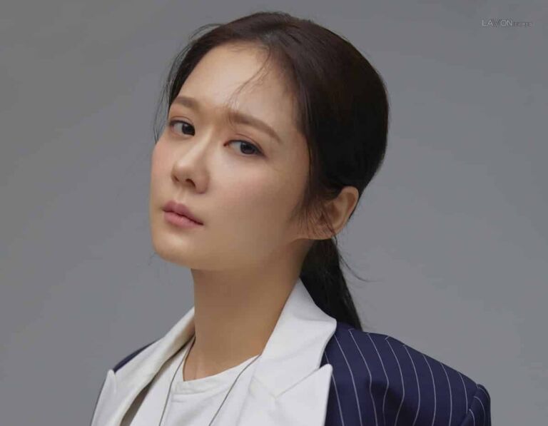 【随時更新】Amazon Prime 配信 韓国ドラマ 新作＆ 終了作、おすすめ作品まとめ - DANMEE ダンミ