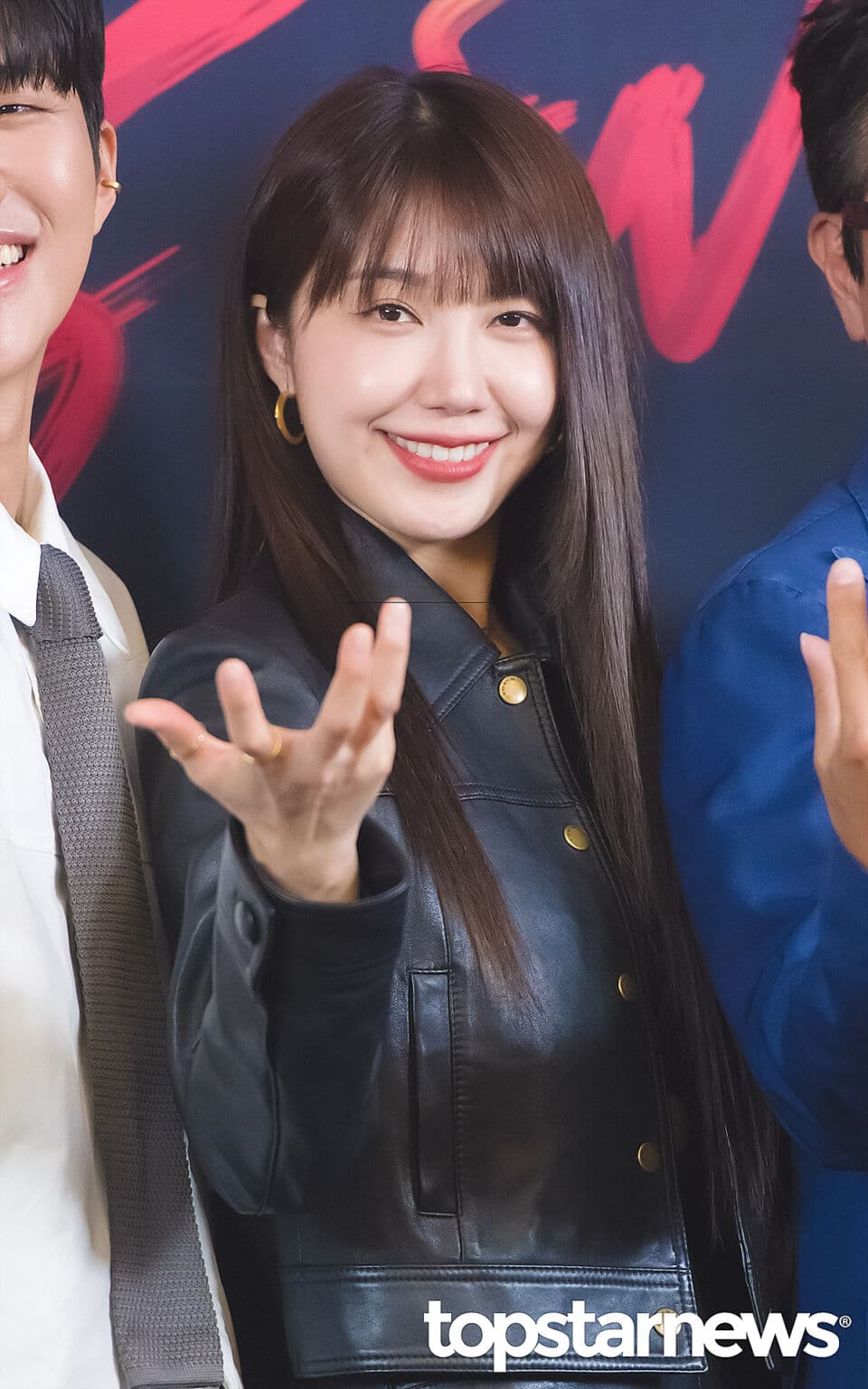 【24年7月第3週】オム・テグ 3週連続1位！韓国ドラマ俳優 話題性トップ5 - DANMEE ダンミ