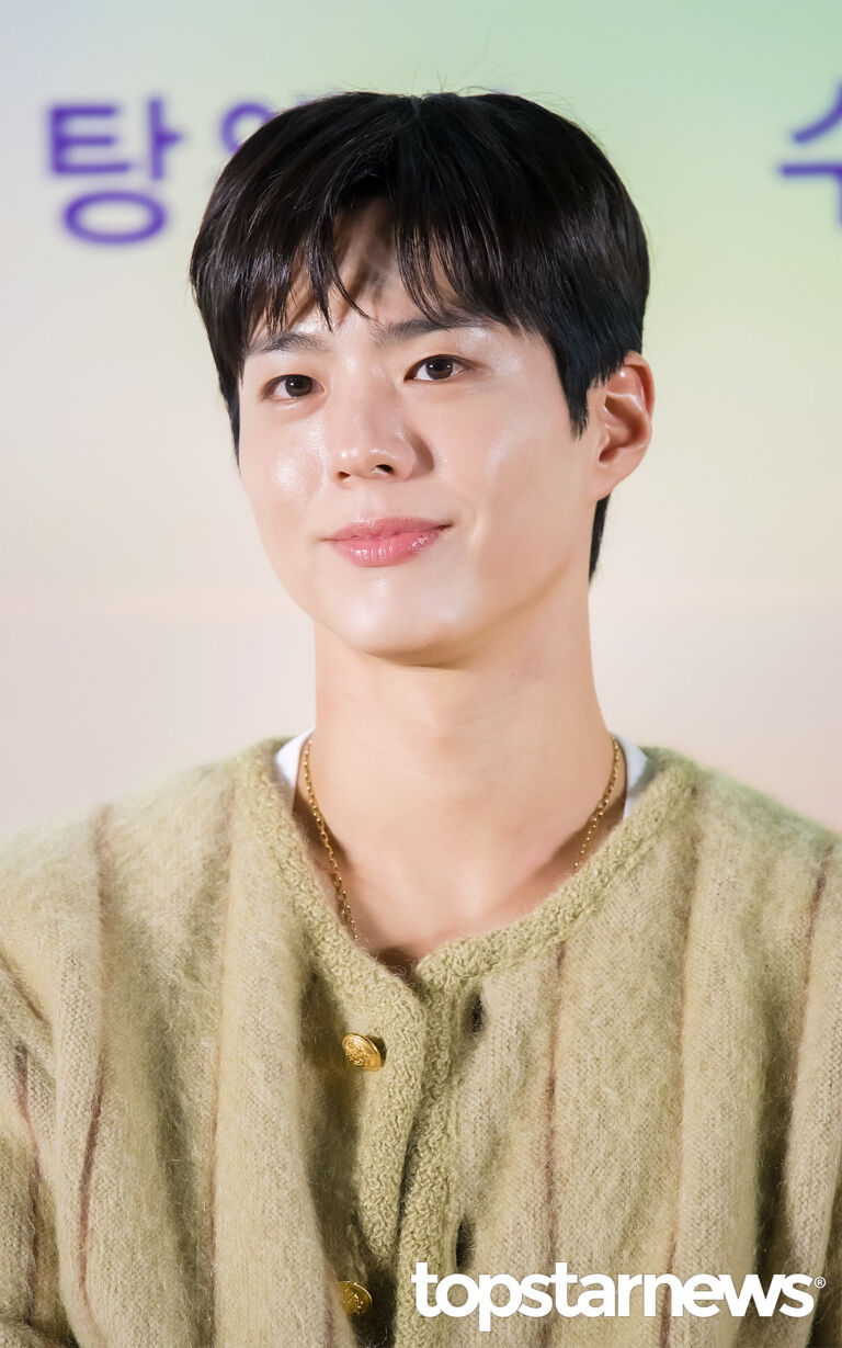 豪華すぎて待ちきれない！2024年下半期韓ドラ界の男性主人公9人 - DANMEE ダンミ