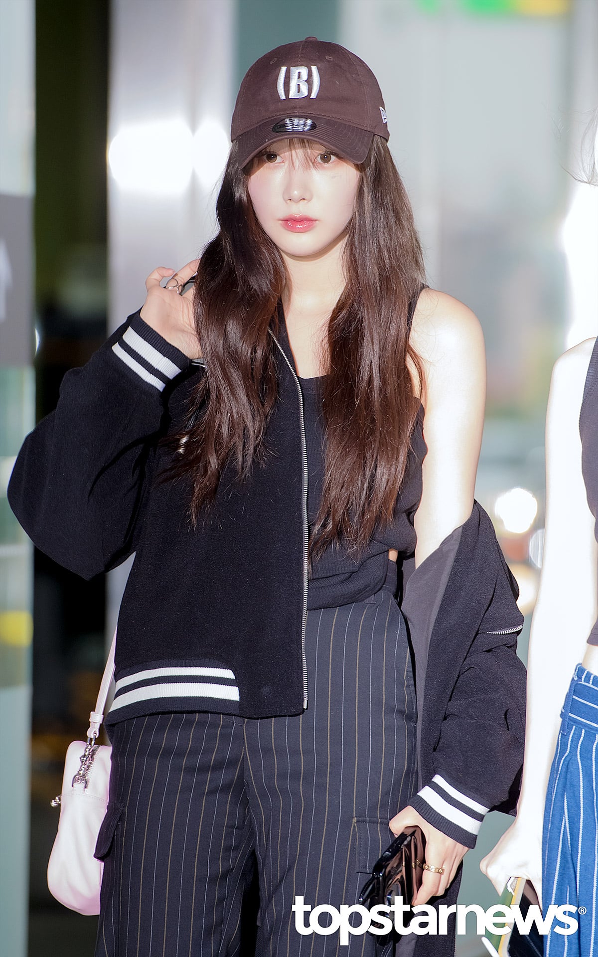 aespa、ツアー公演のため日本へ出国！(PHOTO6枚) - DANMEE ダンミ